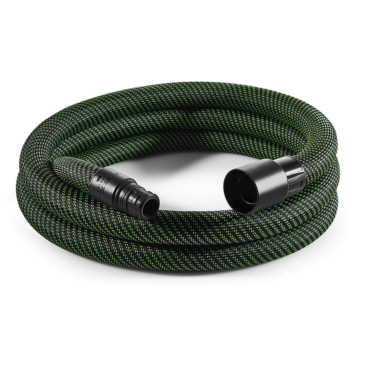 Festool 500677 Suction Hose D 27/32x3, 5M-As/Ct