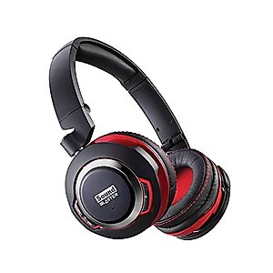 Creative Sound Blaster EVO USB Entertainment Headset