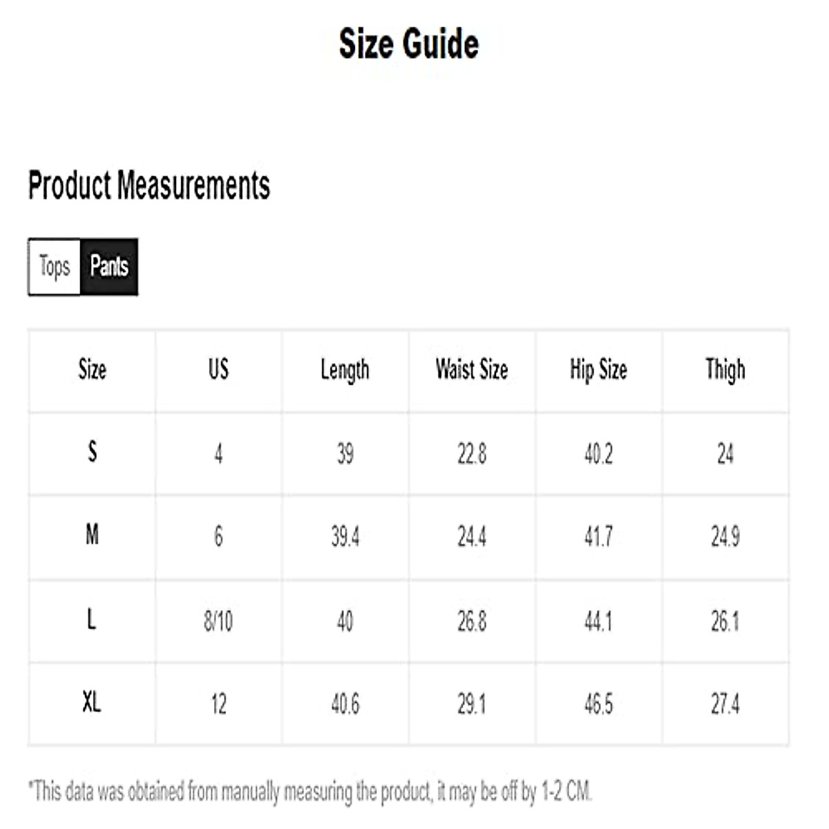 WDIRARA Women's 2 Piece Satin Pajamas Floral Silk Short Sleeve Button Down Shirt and Pants Pajama Pj Set Dark Green L