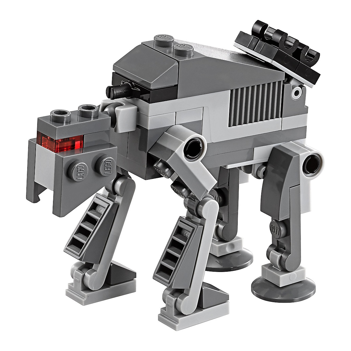 LEGO 30497 Star Wars? - Polybag First Order Heavy Assault Walker?