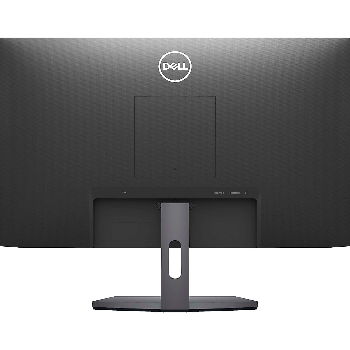 Dell S2421NX 24" IPS LED FHD - AMD FreeSync - VESA - Monitor (HDMI) - Black