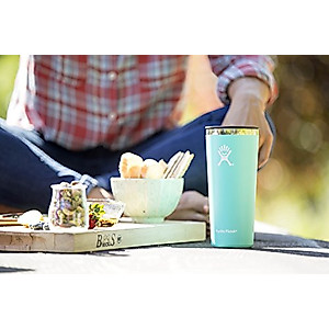 Hydro Flask Tumbler Lid - 32 oz