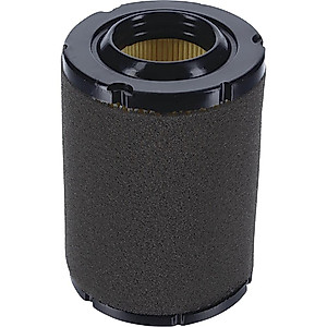 Arnold 490-200-M070 Air Filter with Pre-Filter