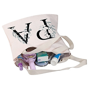 MBMSO Physician Assistant Gifts PA Gift Medical Tote Bag Physician Assistant Student Gift PA Gifts for Women Graduation Gift (PA Tote bag)