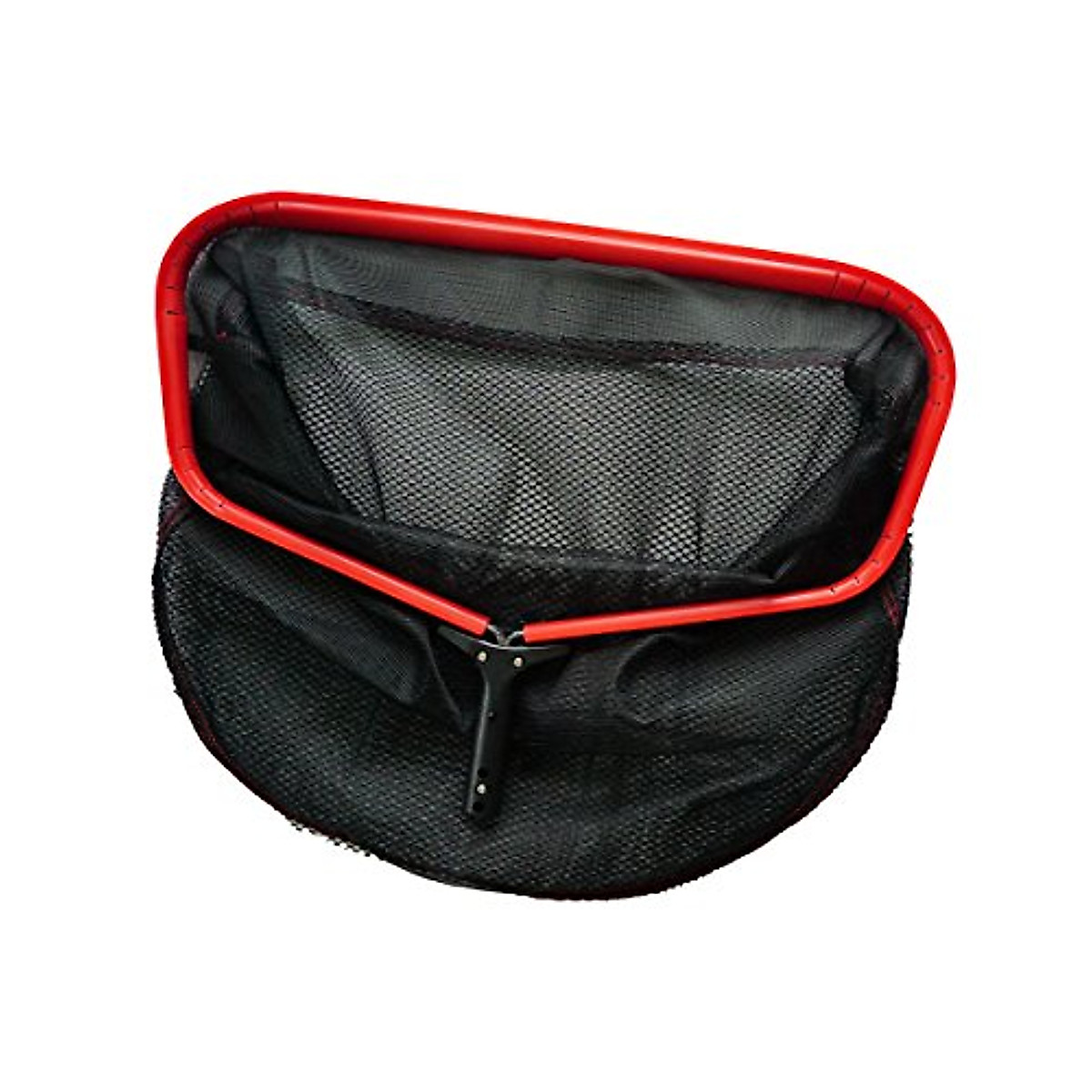 FibroPool Professional 24" Swimming Pool Leaf Skimmer Net