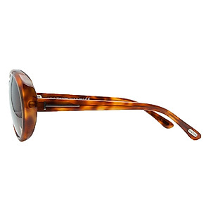 Tom Ford Geraldine 56B