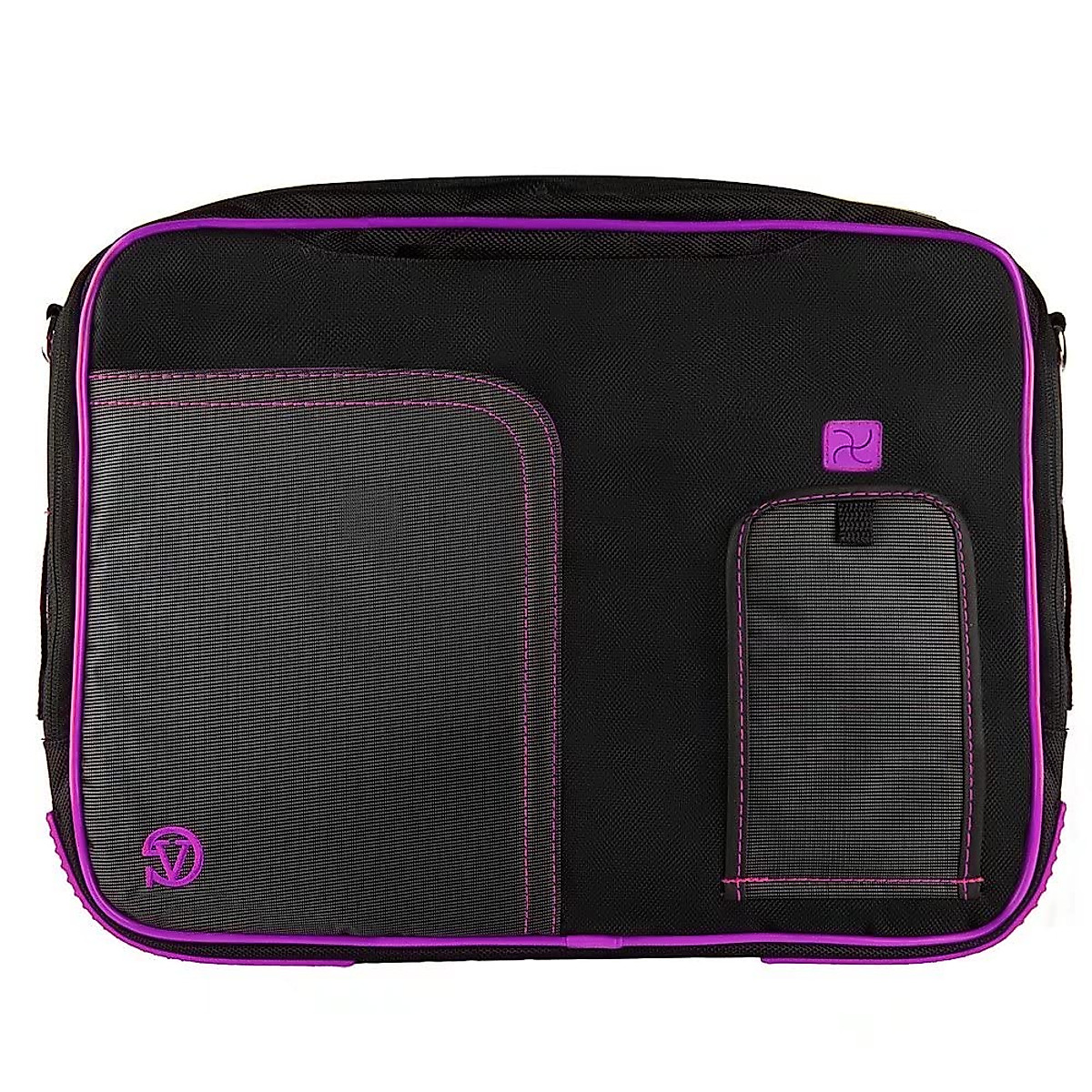 Laptop Bag 13.3 14 in for Lenovo ThinkPad X13 Yoga L13 Yoga Gen 4 3 2, Yoga 6 7 7i 9i, Yoga Slim 7X, Yoga Book 9i, Yoga Pro 7