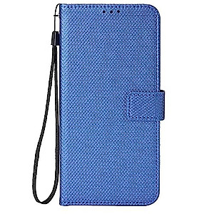 Phone Case for Infinix Note 30 5G, Leather Wallet Case for Infinix Note 30 5G Non-Slip PU Leather Cover, Flip Folio Book Phone Cover for Infinix Note 30 5G Case