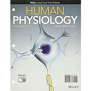Human Physiology