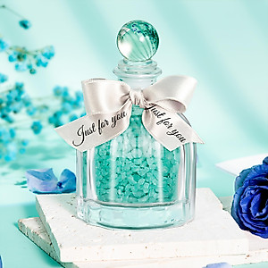 Birthday Gifts For Women, Best Happy Birthday Box For Her, Unique Gift Baskets for Mom Sister Best Friend, Thank You Gifts for Women Who Have Everything