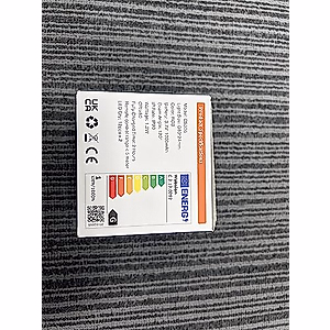 wobsion Puck Lights with Remote, Color Changing Under Cabinet Led Lighting, Closet Light, USB Rechargeable Puck Lights for Counter,Closet,Display Case,Perfect for Home Dec,2 Pack