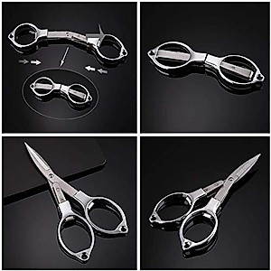 AiTURE Home DIY Building Tool Kit V2 Mechanics Tools Kit,14 in 1 Tool Master Kit for General Household Repairs