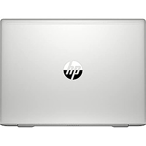 HP mt22 14" Thin Client Notebook - Full HD - 1920 x 1080 - Intel Celeron 5205U Dual-core (2 Core) 1.90 GHz - 8 GB RAM - 128 GB SSD - Windows 10 IoT Enterprise - Intel UHD Graphics - in-Plane Swit