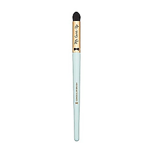 Mr. Cover-Up Perfect Concealer Brush