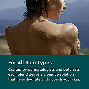 Kneipp Joint & Muscle Arnica Bath Oil - Good for Achy Joints & Post-Workout Recovery - Vegan - 3.38 fl oz - Up to 10 Baths