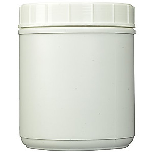 AniMed Vitamin E Powder Supplement for Horses, 2.5-Pound