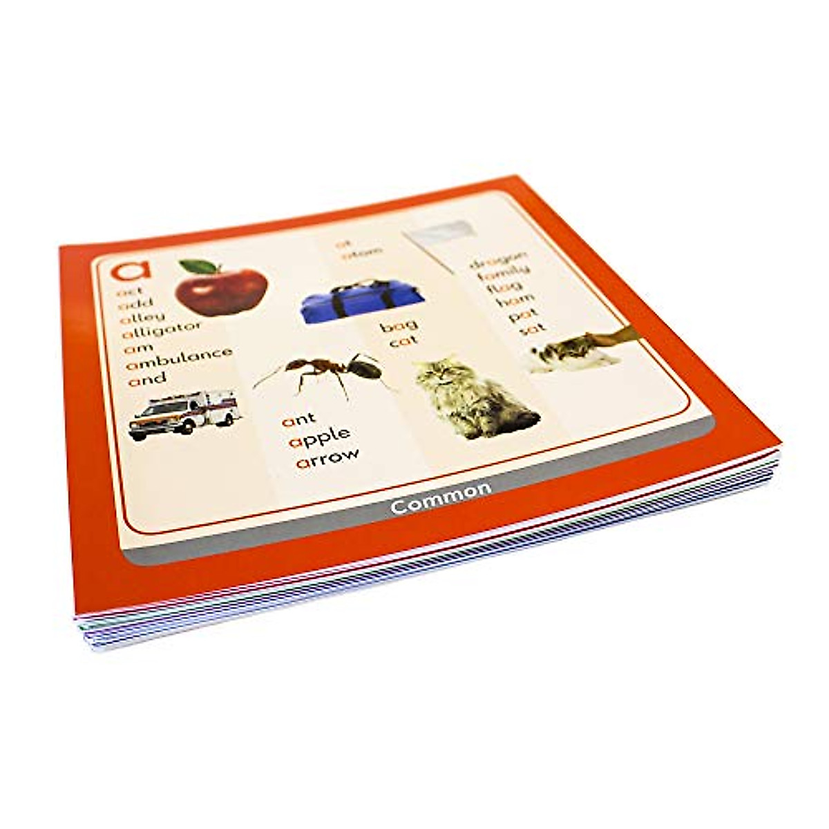 Junior Learning JL466 44 Sound Wall Border