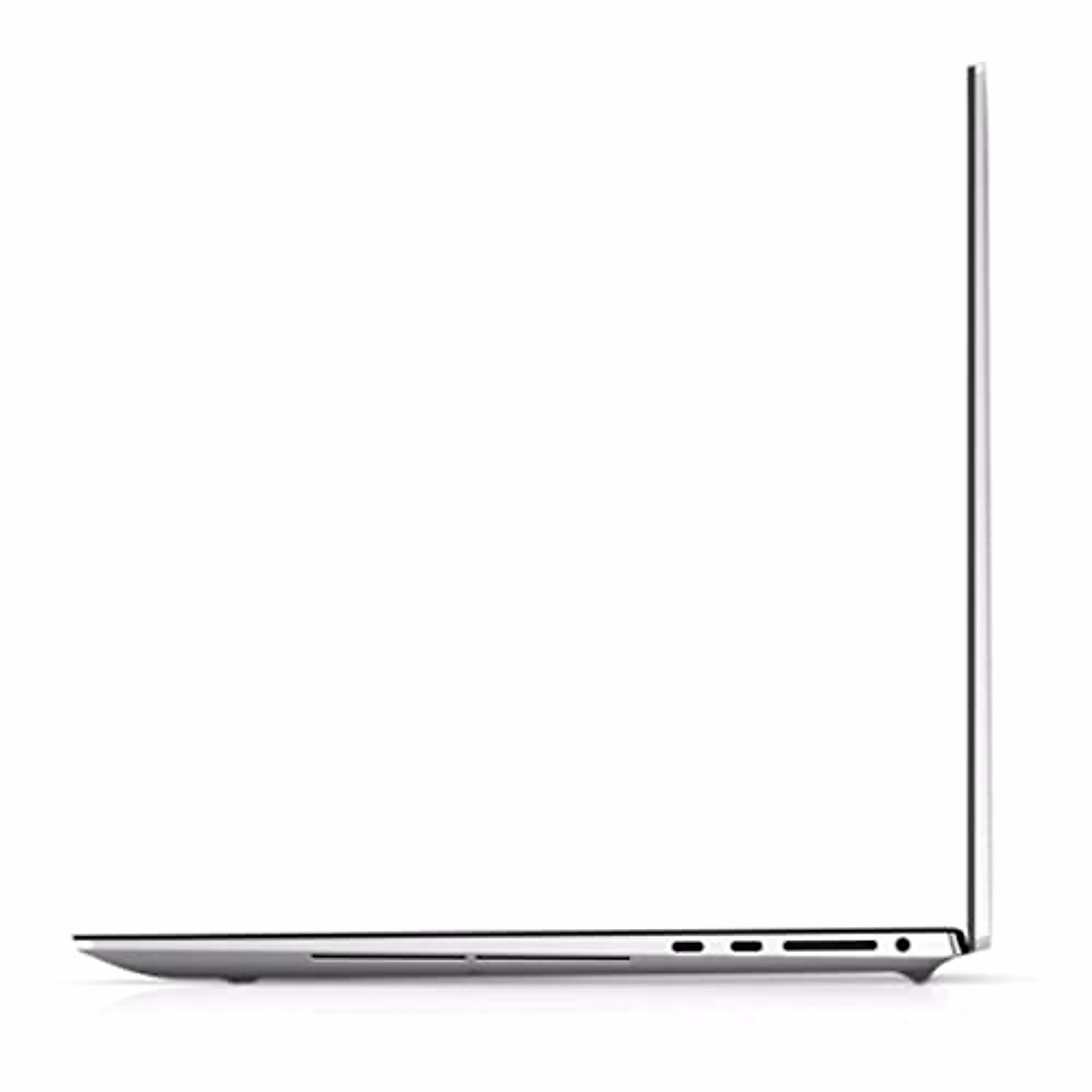 Dell XPS 9720 Laptop (2022) | 17" 4K Touch | Core i7-1TB SSD - 64GB RAM - RTX 3060 | 14 Cores @ 4.7 GHz - 12th Gen CPU - 12GB GDDR6 Win 11 Home