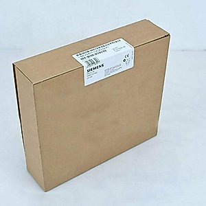 eiuie 6AV3617-1JC20-0AX1 Operator Panel OP 17/DP LC Display 6AV3 617-1JC20-0AX1