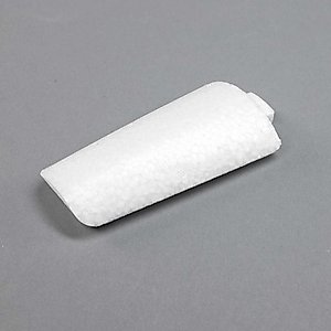 E-flite Battery Hatch Ultrix 600mm EFL02204 Replacement Airplane Parts