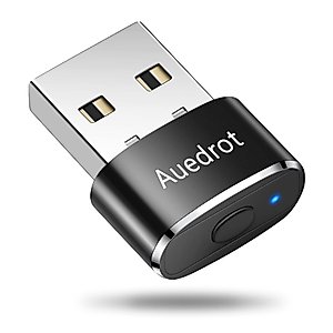 Mouse Jiggler Undetectable Metal USB Mouse Mover with Switch Button, Automatic Mouse Shaker with 2 Jiggle Modes, Mouse Simulator, Driver-Free, Plug & Play, Keep Computer/Laptop Awake, Black