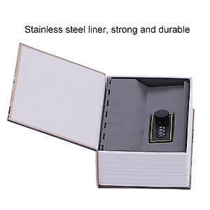 0.3W 1.5V Flexible Solar Board,Solar Panel,Rollable DIY Solar Charger Module,Charging Device for RV, Boat,Camping, Tent,DC Charging, Solar Panel,0.3W 1.5V Flexible Solar Board,RollablSolar Panel