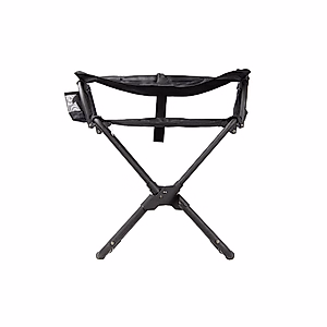 Front Runner Expander Camping Chair (Portable Outdoor Folding Chair).
