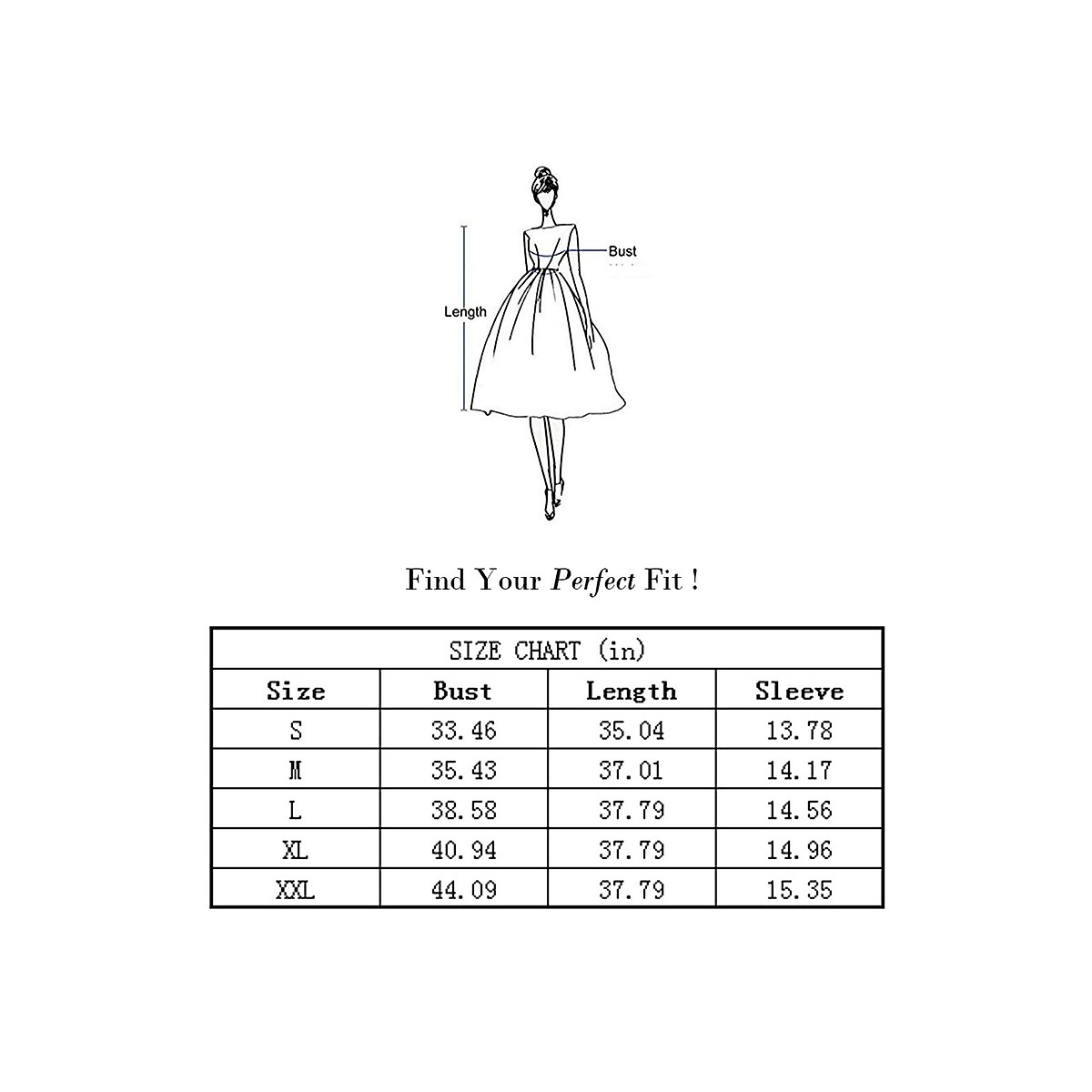 Summer Casual Royal Blue Empire Waist Dresses for Women 2025 Trendy Ladies Spring Cute 1/2 Half Sleeve Scoop Neck Work Vacation Modest Elegant Knee Length Tunic Dress L