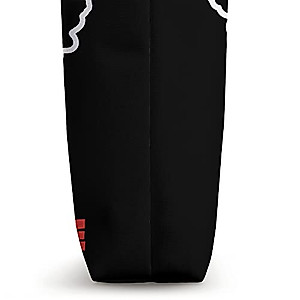 Funny Cleaning Lover Cleaning Lady Housekeeping Housekeeper Tote Bag