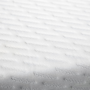 TUFT & NEEDLE - Original Limited Full Mattress With T&N Adaptive Foam Technology - CertiPUR-US - 100 Night Trial