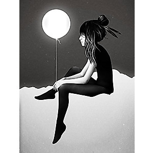 No Such Thing As Nothing By Night