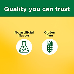 Nature Made Magnesium L-Threonate with Vitamin C & Vitamin D3, Provides 130 mg of Magnesium from 1800 mg Magnesium L Threonate, Cognitive Support Magnesium Supplement, 90 Capsules, 30 Day Supply