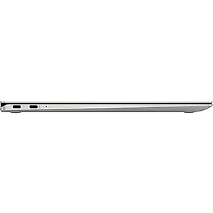 SAMSUNG - Galaxy Book2 Pro 360 2-in-1 15.6” AMOLED Touch Screen Laptop - Intel 12th Gen Evo Core i7 1260P LPDDR5 Memory S Pen w/Mouse Pad – Silver (16GB RAM | 1TB SSD)