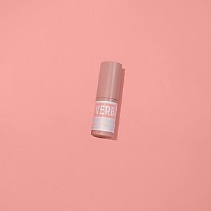 VERB Volume Texture Powder, 0.1 oz