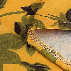 red tank tops for women womens solid basic fleece light jackets for women plus zip up hoodies cropped sweatshirt hoodie red pullover black shirt men pillow top mattress cover full women tunic top