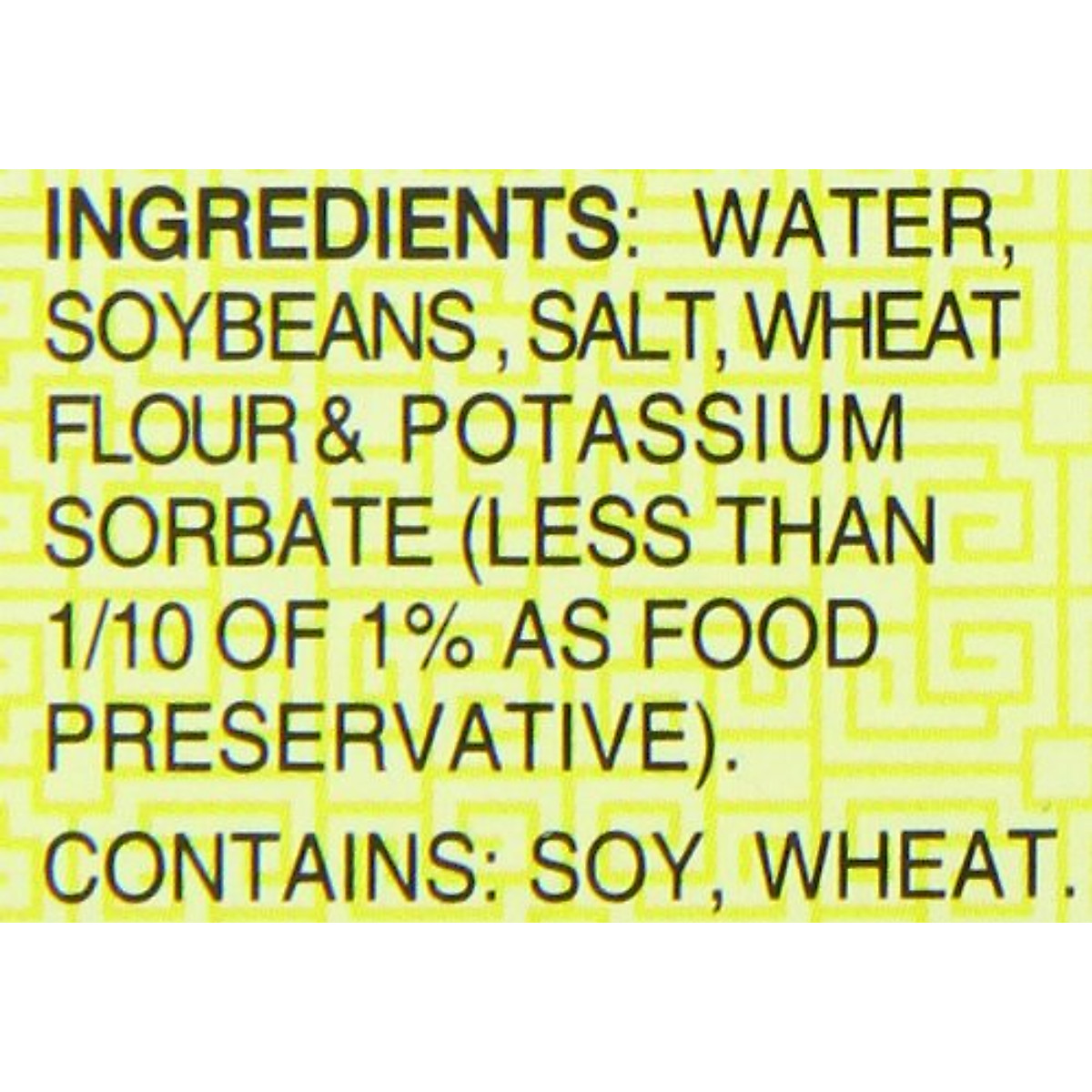 Pearl River Bridge Superior Soy Sauce, Light, 60 Ounce