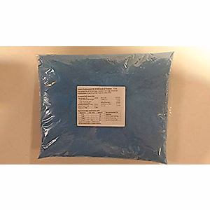 Peter’s 20-20-20. 5 Pounds. General Purpose Water Soluble Fertilizer with Micro Nutrients.