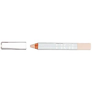 TIGI Cosmetics Concealer Pencil, Light, 0.088 Ounce