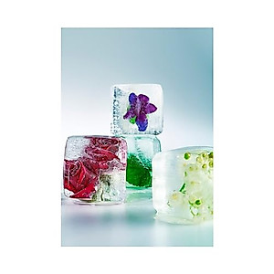 Armand Basi Red by Armand Basi, 1.7 Ounce