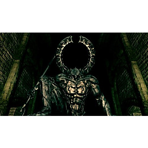 Dark Souls - Xbox 360