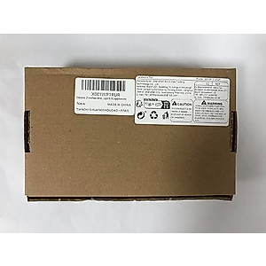 Omesio Damascus Pocket Knife with Leather Sheath for Men Women, Wooden Handle, Vg-10 Steel Damascus Folding Knife, 3.54 Inch Blade Foldable EDC Knife for Camping Fishing Hiking Hunting Gift