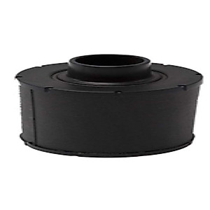 John Deere Air Cleaner AM101283