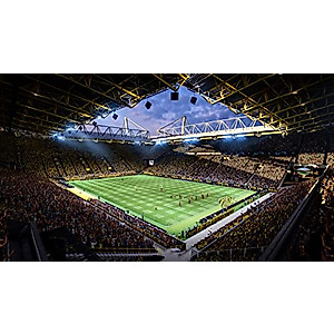 Electronic Arts FIFA 22 (PS4)