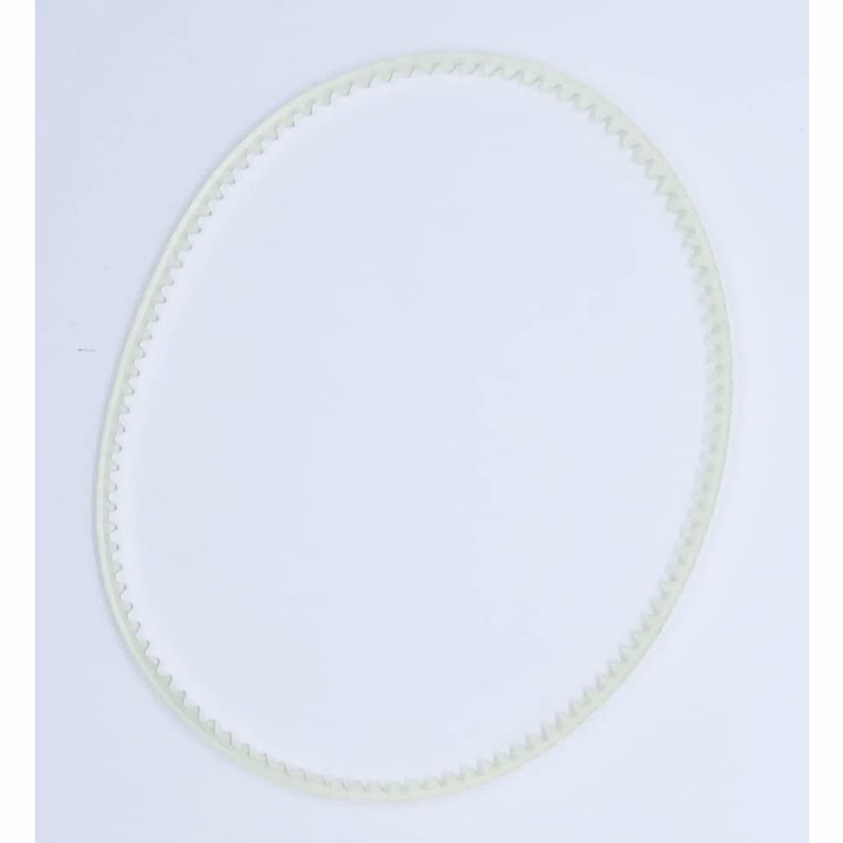 20pcs 420mm Gear Belt Tooth Belt for FR-770 FR-810 FRM-770 FRM-810 FR FRM Series Continuous Bag Sealing Machine