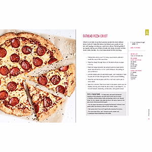 The Wholesome Yum Easy Keto Cookbook: 100 Simple Low Carb Recipes. 10 Ingredients or Less