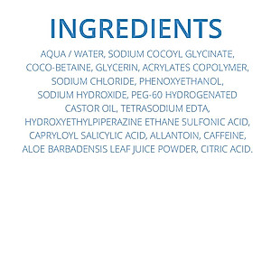 Baxter of California Oil Free Face Moisturizer for Men | Lightweight | Fragrance Free | All Skin Types | 4 Fl Oz