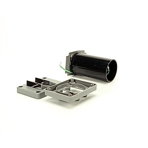NORLAKE Parts 120769 Vent AIR Heated Kason 18250000 (120769)