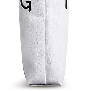 I Love Tap Dancing And Dogs Tap Dancers Women Dancer Dancing Tote Bag