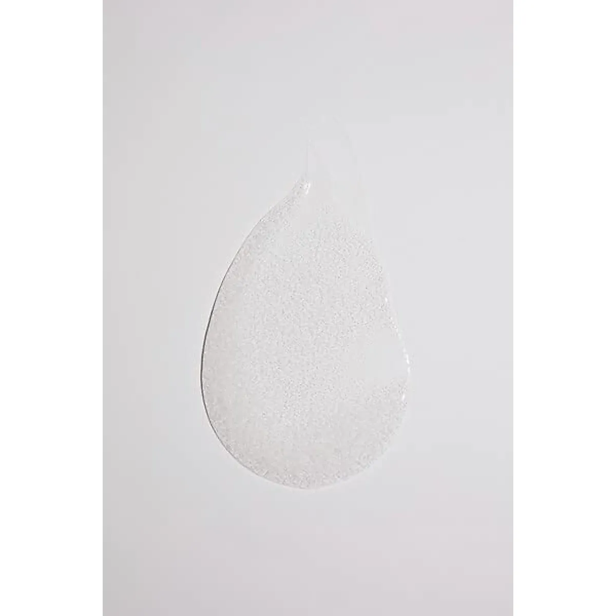 OUAI Hand Wash. A Gently Exfoliating Hand Wash that Cleanses Away Dirt and Leaves Your Hands Moisturized and Smelling Amazing. (16 fl oz)…