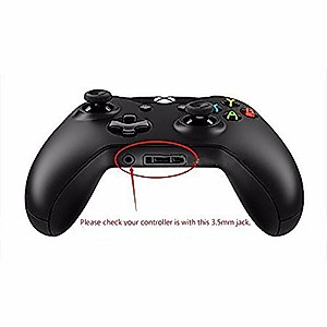 New Thumbsticks Bumpers Dpad Trigger Buttons Set + LB RB LT RT for Xbox One Elite Controller with Tools Chrome Gold